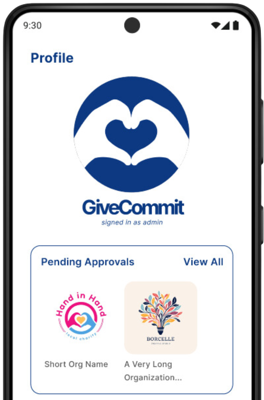 Arianna Domingo's Portfolio