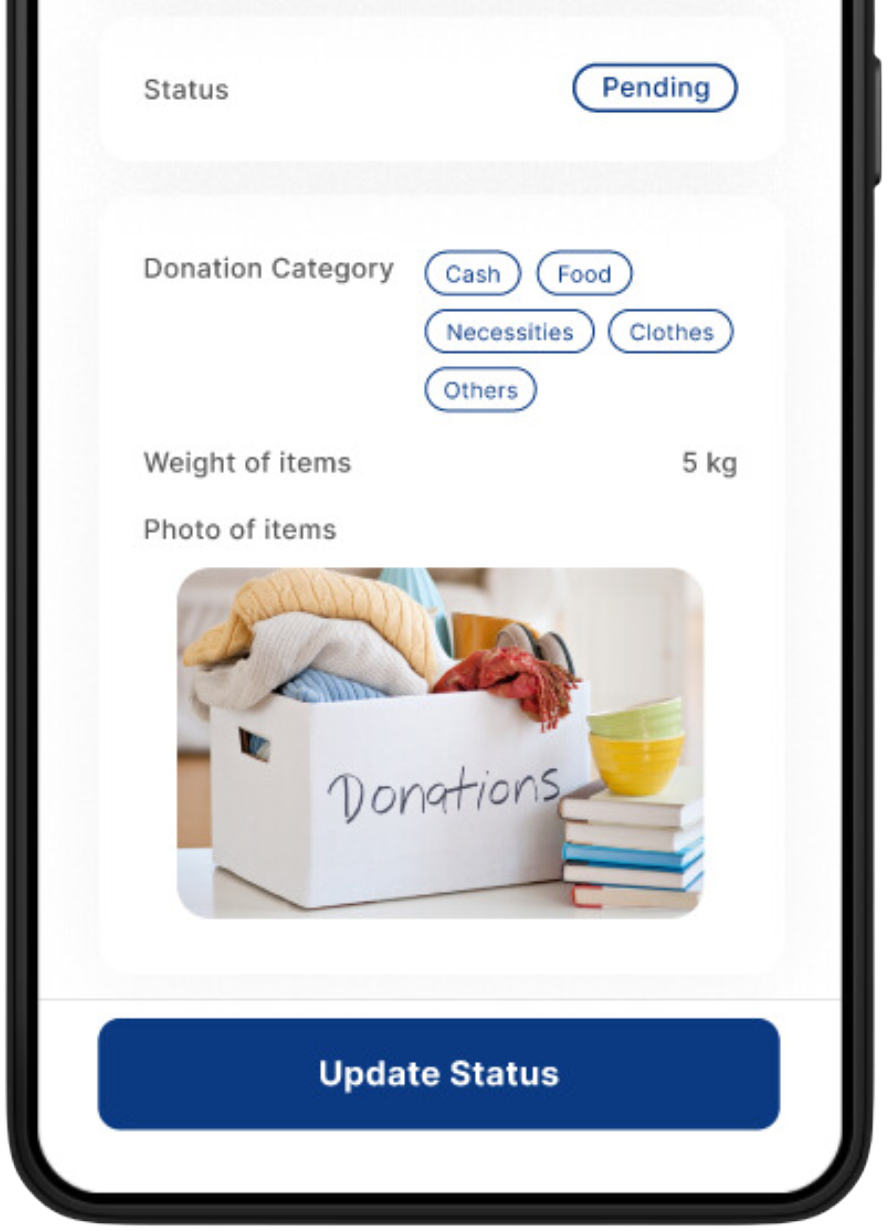 Arianna Domingo's Portfolio