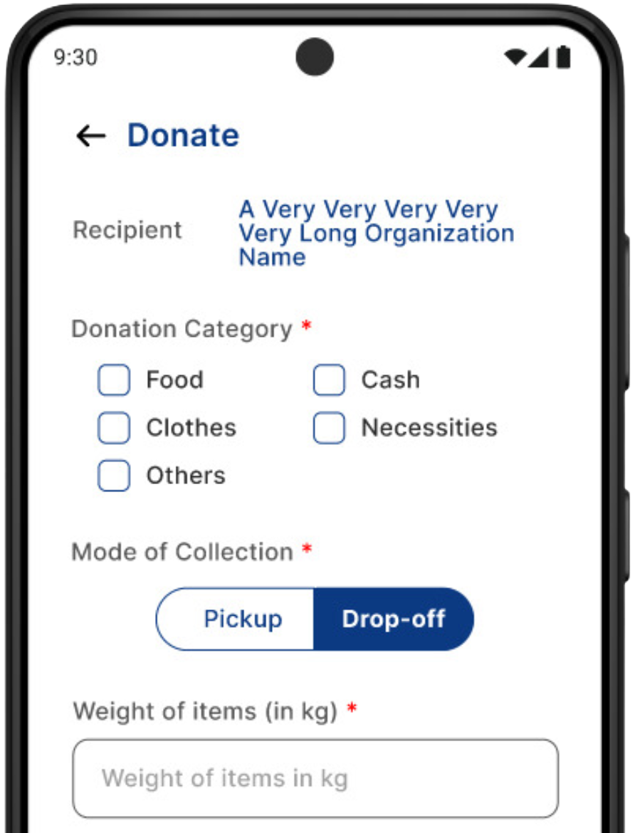 Arianna Domingo's Portfolio
